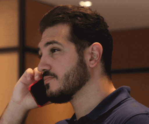 Nasteo | Agence de communication digitale Sophia Antipolis