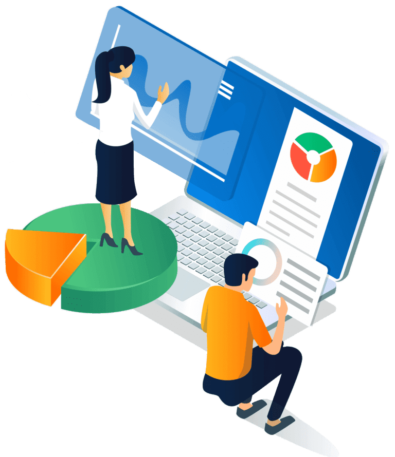 Comment bien utiliser et optimiser les réseaux sociaux